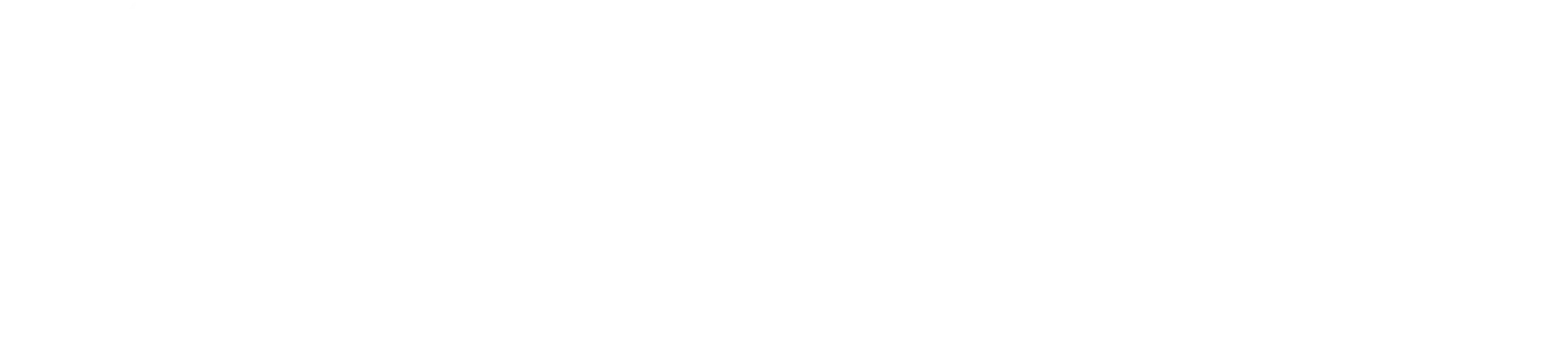 Audiobooks by Boksy - Professional AI Audiobook Generation